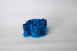 logitech g27 replacement parts 3D Models | Page 1 | STLFinder