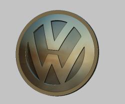 stlfiles 3d models 【 STLFinder