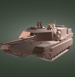 speak your mind notify me of followup comments m1a2 abrams price 3D ...