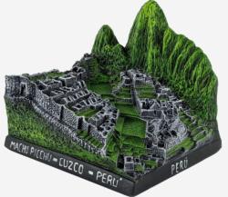 machu picchu model | Page 1 | STLFinder