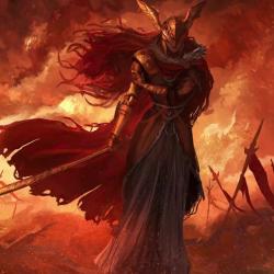 phase blade 3D Models | Page 1 | STLFinder