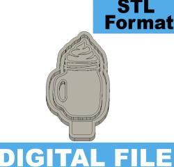 ruby 3d mold sp whip | Page 1 | STLFinder
