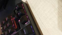 mechanical keyboard key 3D Models | Page 1 | STLFinder