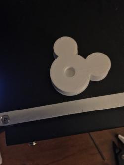 rta stand 3D Models | Page 1 | STLFinder