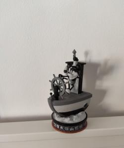 steamboat willie mickey plush 3D Models | Page 1 | STLFinder