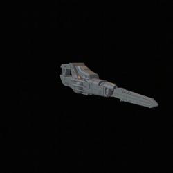 power ranger blade blaster convertible stl 3D Models | Page 1 | STLFinder