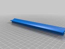 monitor light 3D Models | Page 1 | STLFinder