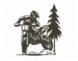 labubu motorcycle outfit 3D Models | Page 1 | STLFinder