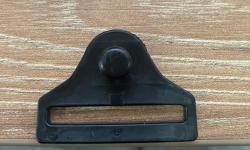 boot buckle 3D Models | Page 1 | STLFinder