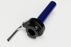 gas bike throttle handle 3D Models | Page 1 | STLFinder