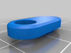 xxi cubi su drink cubi ck s dubl uck cubi dubl suno 3D Models | Page 1 ...