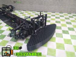 mugen mtc2 3D Models | Page 1 | STLFinder