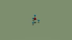 organic chemistry molecules 3D Models | Page 1 | STLFinder