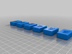 cube with rounded corners 3D Models | Page 1 | STLFinder
