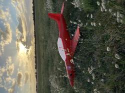 pilatus pc 21 model | Page 1 | STLFinder