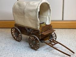 stl files for resin printing jewelry 3D Models | Page 1 | STLFinder