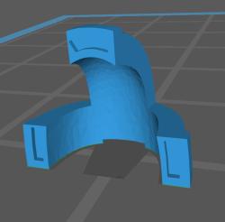 warhammer 40k psychic hood 3D Models | Page 1 | STLFinder