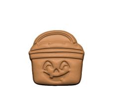 candy bucket stl 3D Models | Page 1 | STLFinder
