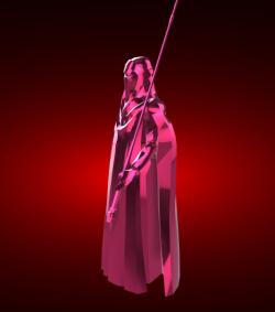 red guard 3D Models | Page 1 | STLFinder