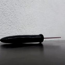 retractable knife prop 3D Models | Page 1 | STLFinder