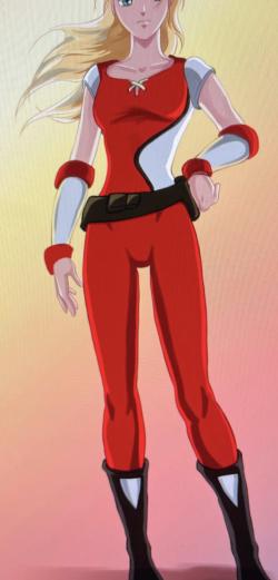 robotech mospeada 3D Models | Page 1 | STLFinder