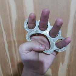 sett lol 3D Models | Page 1 | STLFinder