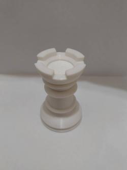 chess tower submittal 3D Models | Page 1 | STLFinder