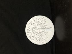 40k tree of life 3D Models | Page 1 | STLFinder