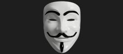 leon vendetta cosplay 3D Models | Page 1 | STLFinder
