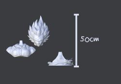 maya lt split joint 3D Models | Page 1 | STLFinder