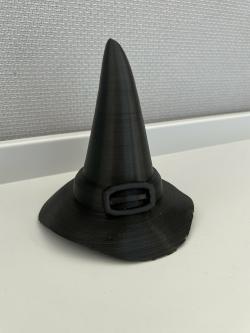 rattan witches hat 3D Models | Page 1 | STLFinder