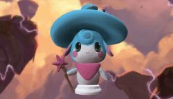 dowsie 3D Models | Page 1 | STLFinder