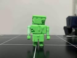 zombie block 3d download | Page 1 | STLFinder