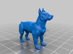 woof chef skp 3D Models | Page 1 | STLFinder