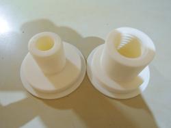 ttri tpee yarn filament 3D Models | Page 1 | STLFinder