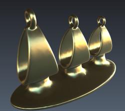 drilling industry drawings top drive bails 3D Models | Page 1 | STLFinder