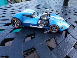 printable car models from hot wheels | Page 1 | STLFinder