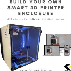 creality k2 3d printer default build surface bed type | Page 1 | STLFinder