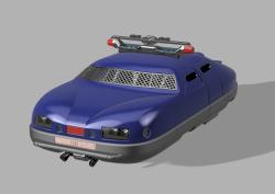 element car 3D Models | Page 1 | STLFinder