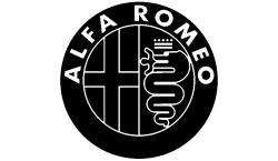 moque svg cut file free 3D Models | Page 1 | STLFinder