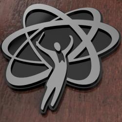 altec logo 3D Models | Page 1 | STLFinder