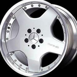 amg wheels 3D Models | Page 1 | STLFinder