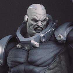 x men print 3D Models | Page 1 | STLFinder