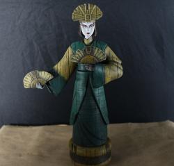 avatar statue 3D Models | Page 1 | STLFinder