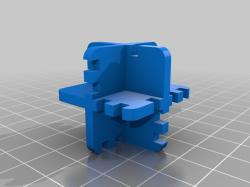 die 3d model | Page 1 | STLFinder