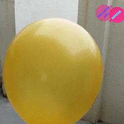 balloon powered rocket 3d models 【 STLFinder