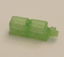 enderle barn door injector 3D Models | Page 1 | STLFinder