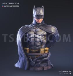 mattel batman ultimate batcave for figure 1 12 playset dc collectibles ...