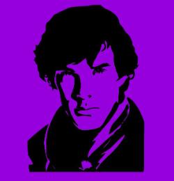 kit cumberbatch 3D Models | Page 1 | STLFinder