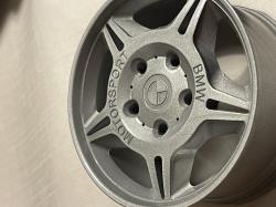 bmw styling 220 rim 3D Models | Page 1 | STLFinder